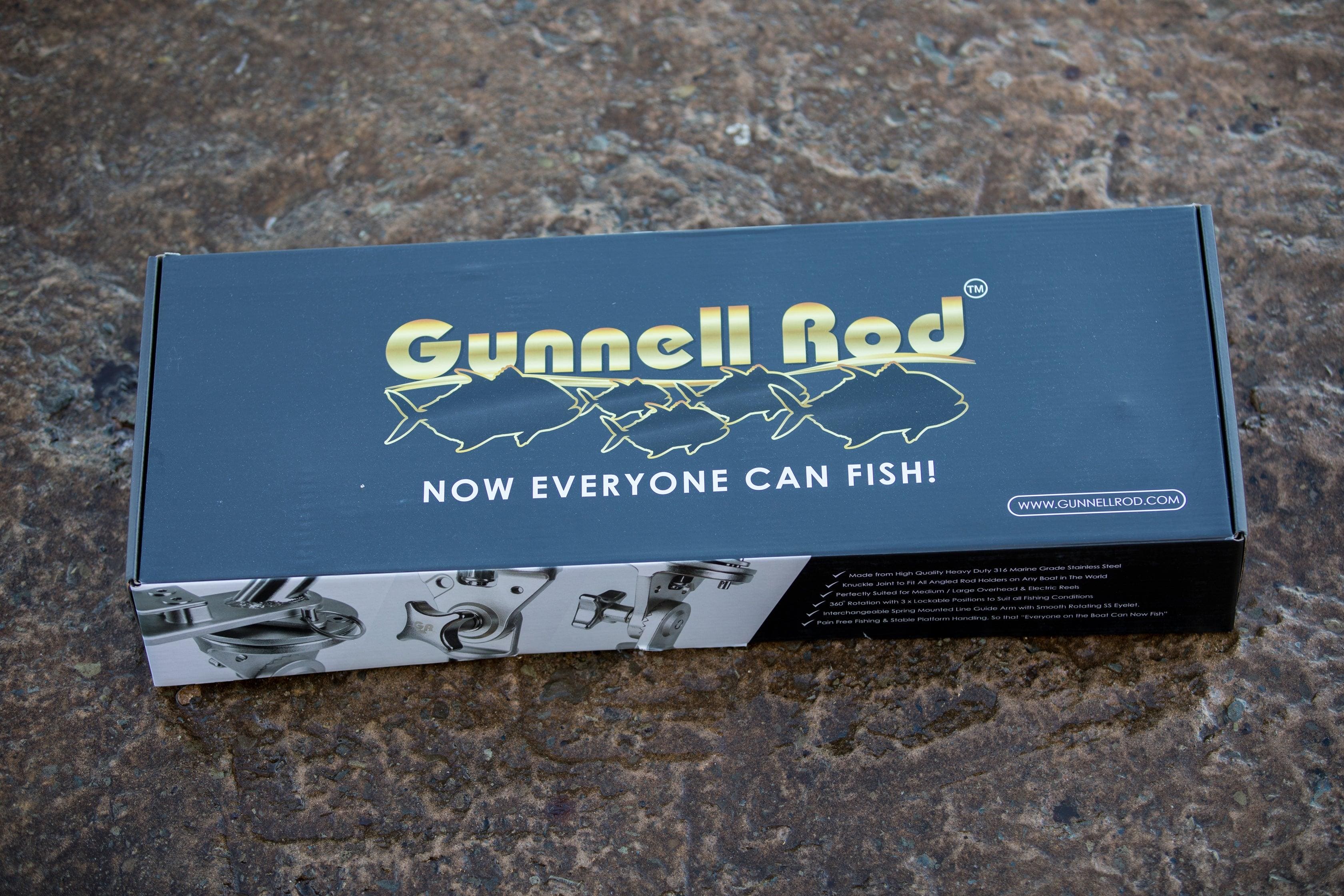 Peacemaker Healing | High Quality Products supporting those with PTSD