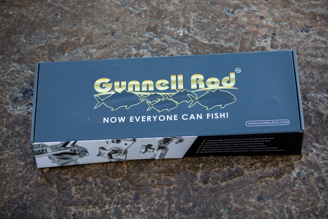 Peacemaker Healing | High Quality Products supporting those with PTSD